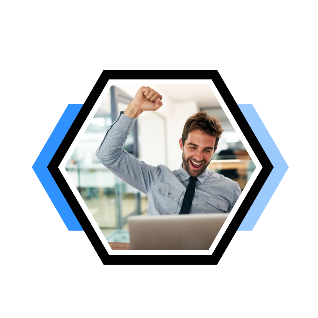 Lead Generation – iHeartMedia